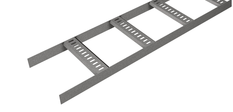 Gemi Tipi Kablo Kanalları ve Merdivenleri – Ray Kanal Kablo Taşıma ...