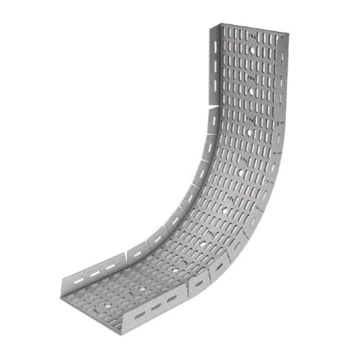 H60 Normal Hizmet Kablo Kanalları – Ray Kanal Kablo Taşıma Sistemleri ...